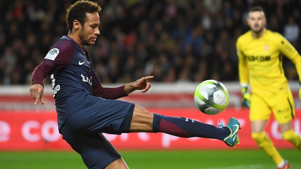 Neymarért öt ászát is beáldozná a Real Madrid | Rangadó