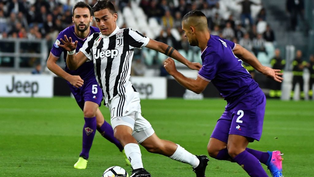 A nagy rivális ászát vinné az AC Milan | Rangadó