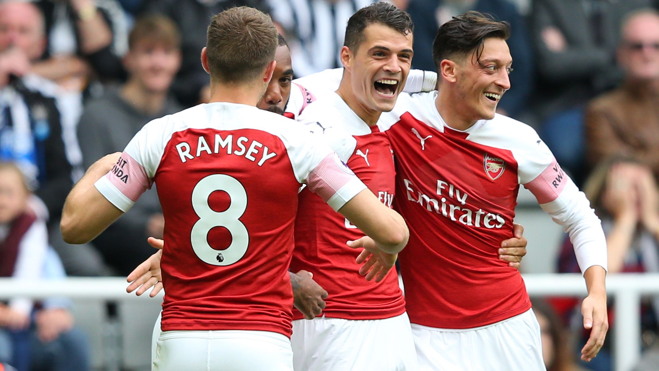 Négy csatornán négy remek meccs ma este | Rangadó