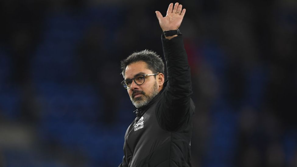 Wagner kezébe kerül a karmesteri pálca a Schalkénál | Rangadó