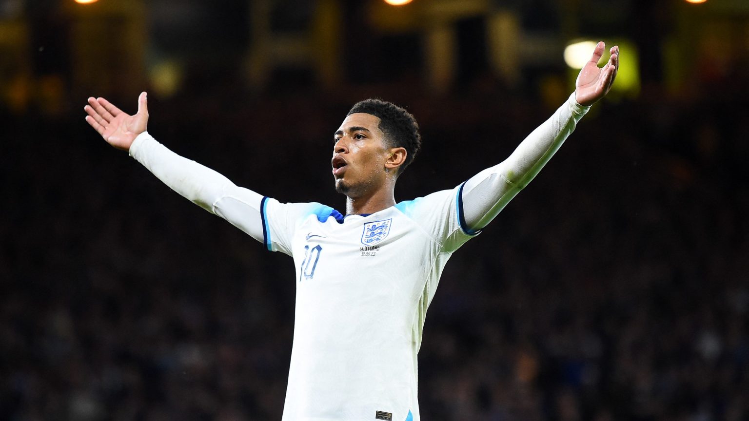 Meghalt a háromszoros NB I-es bajnok Füle Antal | Rangadó